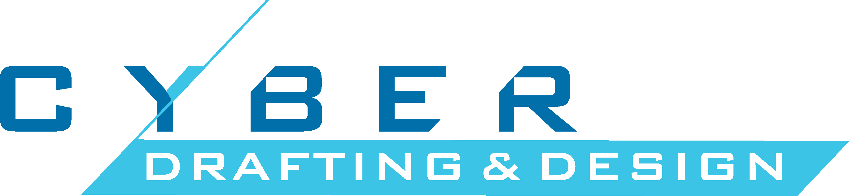 Drafting Company Logo
