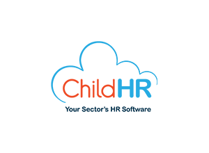 ChildHR