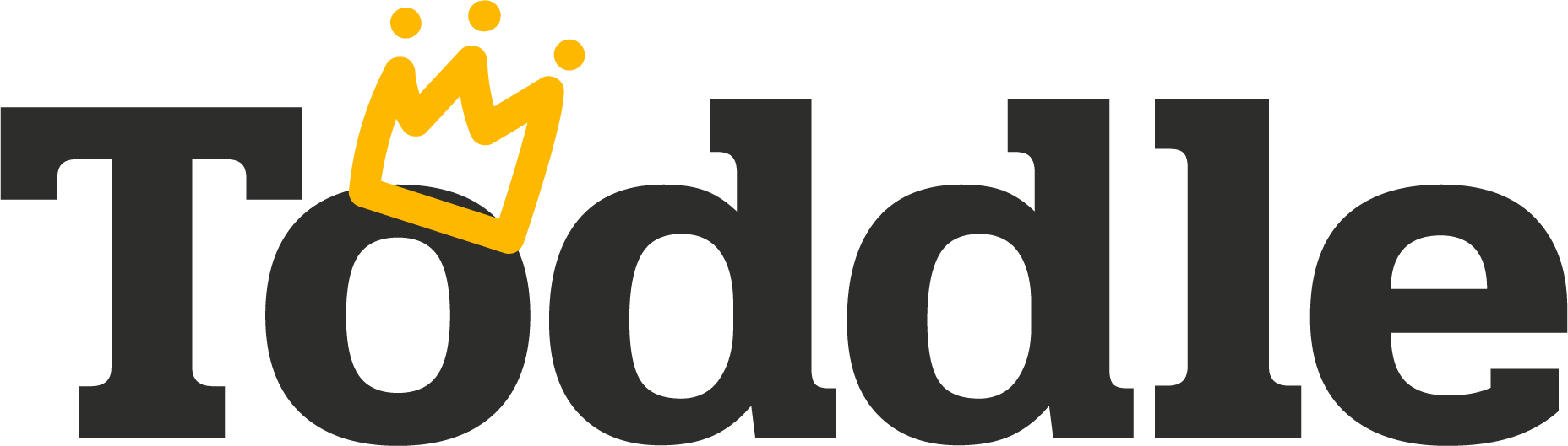 Supporter Members